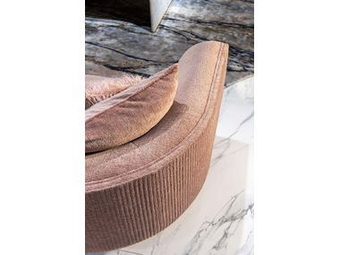 FOSTER Sofa By Visionnaire | design Alessandro La Spada
