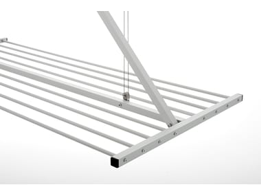 FOXYDRY MINI Drying rack By Foxydry