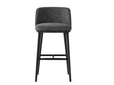FOYER Stool By Calligaris | design Ciani Design