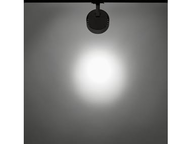 FRAGMA Track-Light By Delta Light