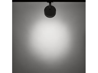 FRAGMA Track-Light By Delta Light