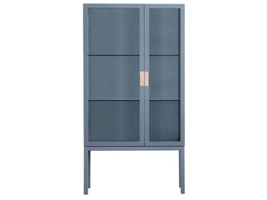 Highboards | Storage Systems And Units | 12 | Archiproducts