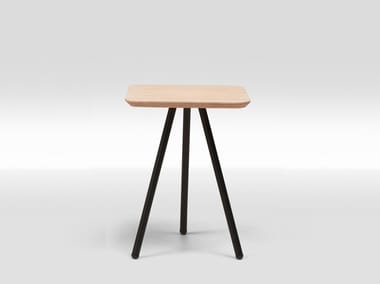 Products by Loof | Archiproducts