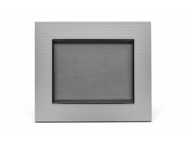 FRAME Frame By Pinetti