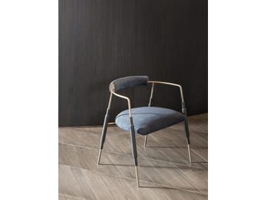 FRAME 椅子 By Shake