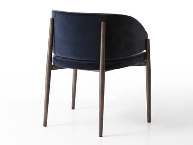 FRANK Easy chair By Porro | design Piero Lissoni
