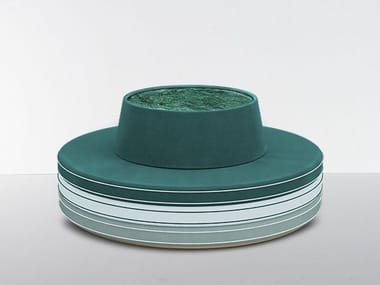 Emotional Projects | Contract Furniture | Archiproducts