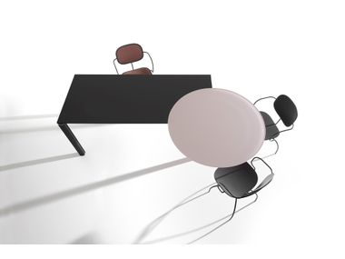 FREEWAY | Office desk By IOC project partners