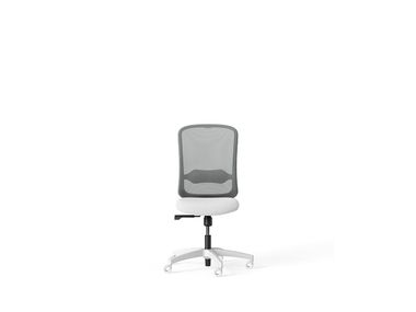 TAKK Silla de oficina By FREZZA