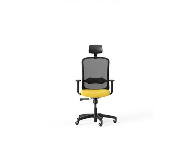 TAKK Office chair By FREZZA