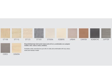 TEXTURE Panel for facade By FRONTEK