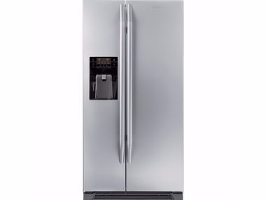 Refrigerators with freezer | Archiproducts