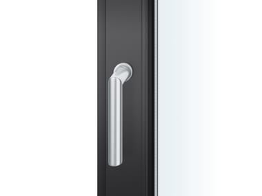 FSB 1016 Window handle By FSB