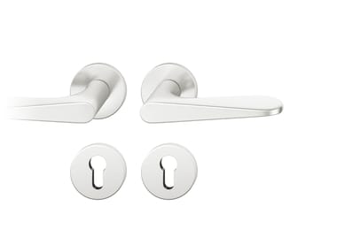 Door Handles | Door and Window Handles | 5 | Archiproducts