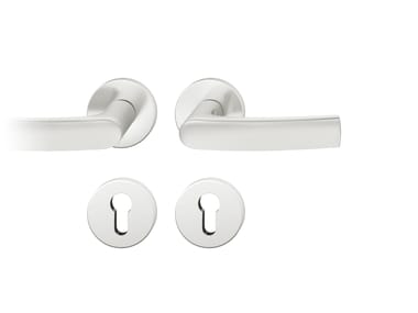 FSB 12 1015 Door handle By FSB