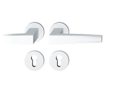 FSB 12 1241 Door handle By FSB