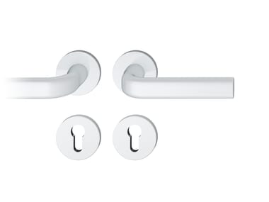 FSB 12 1242 Tirador de puerta By FSB