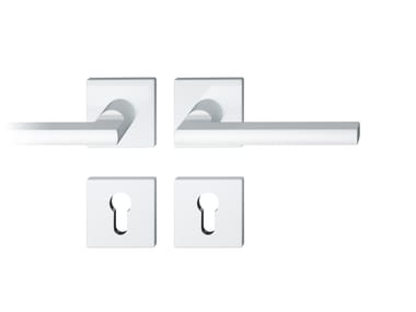 FSB 12 1035 Door handle By FSB