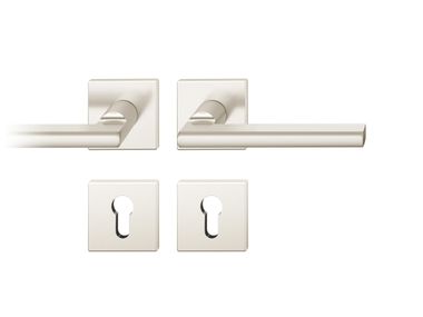 FSB 12 1035 Door handle By FSB
