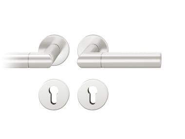 FSB 12 1078 Door handle By FSB