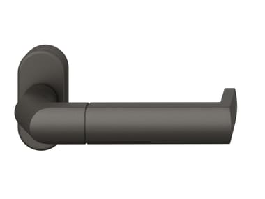 Products by FSB FSB 1078 Collection | Archiproducts