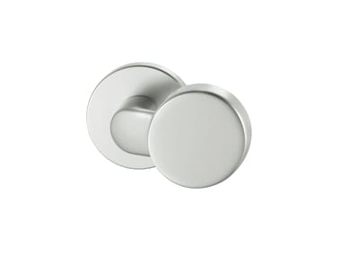 FSB 23 0809 Door knob By FSB