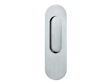 Door and Window Handles | Doors and Windows | 16 | Archiproducts