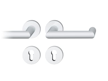 FSB 06 1016 Door handle By FSB