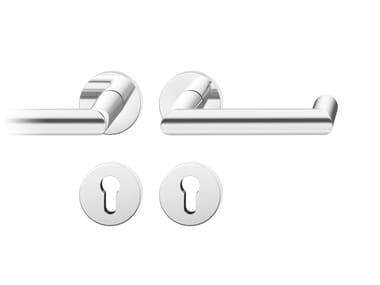 FSB 06 1016 Door handle By FSB