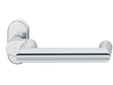 FSB 06 1016 Door handle By FSB