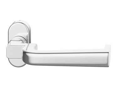 Door Handles | Door and Window Handles | 6 | Archiproducts