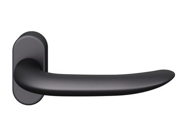 Door and Window Handles | Doors and Windows | 17 | Archiproducts