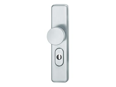 FSB 7376 Door knob By FSB