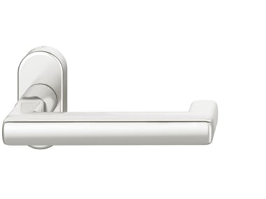 Door and Window Handles | Doors and Windows | 16 | Archiproducts