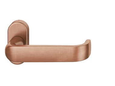 FSB 09 1268 Door handle By FSB