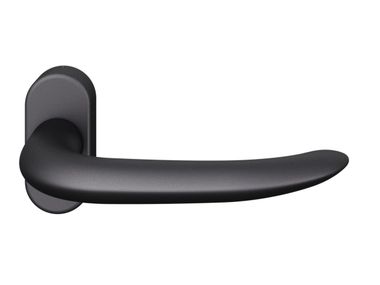 Door and Window Handles | Doors and Windows | 16 | Archiproducts