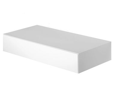 TOTO: Bathroom fixtures and washbasins | Archiproducts
