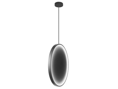 FUTON S/SD Futon Collection By Intra lighting design Lorenzo Truant