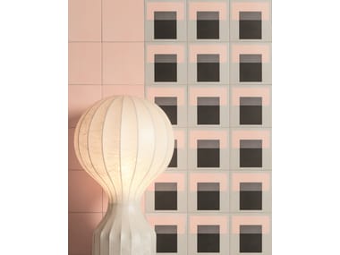 FUTURA Flooring By 41zero42