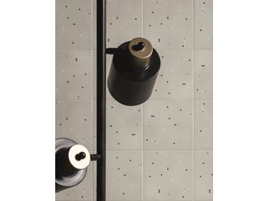 FUTURA Flooring By 41zero42