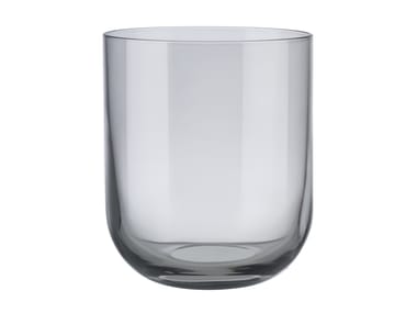 FUUM Set de verres à eau By blomus