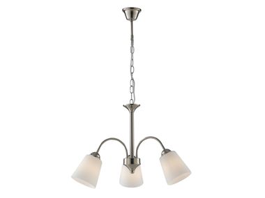 LUCE AMBIENTE DESIGN Pendant lamp By Fan Europe Lighting