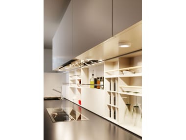 BLITZ Spotlight By Fan Europe Lighting