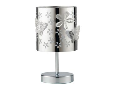 BUTTERFLY Table lamp By Fan Europe Lighting