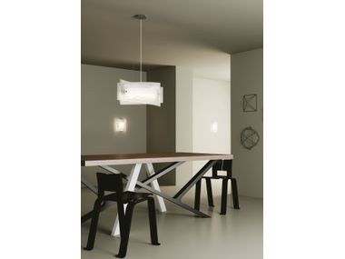 CONCEPT Wall lamp By Fan Europe Lighting