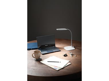 DARWIN Table lamp By Fan Europe Lighting