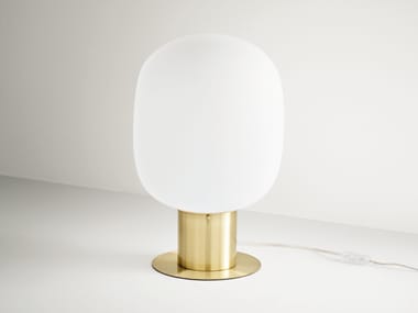 Wall Lamps | Interior Lighting | 24 | Archiproducts