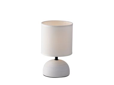 FURORE Table lamp By Fan Europe Lighting