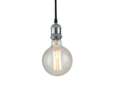 GROOVE Pendant lamp By Fan Europe Lighting