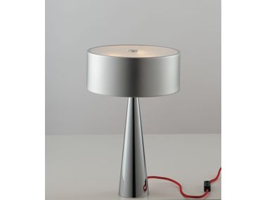 HEMINGUAY Table lamp By Fan Europe Lighting